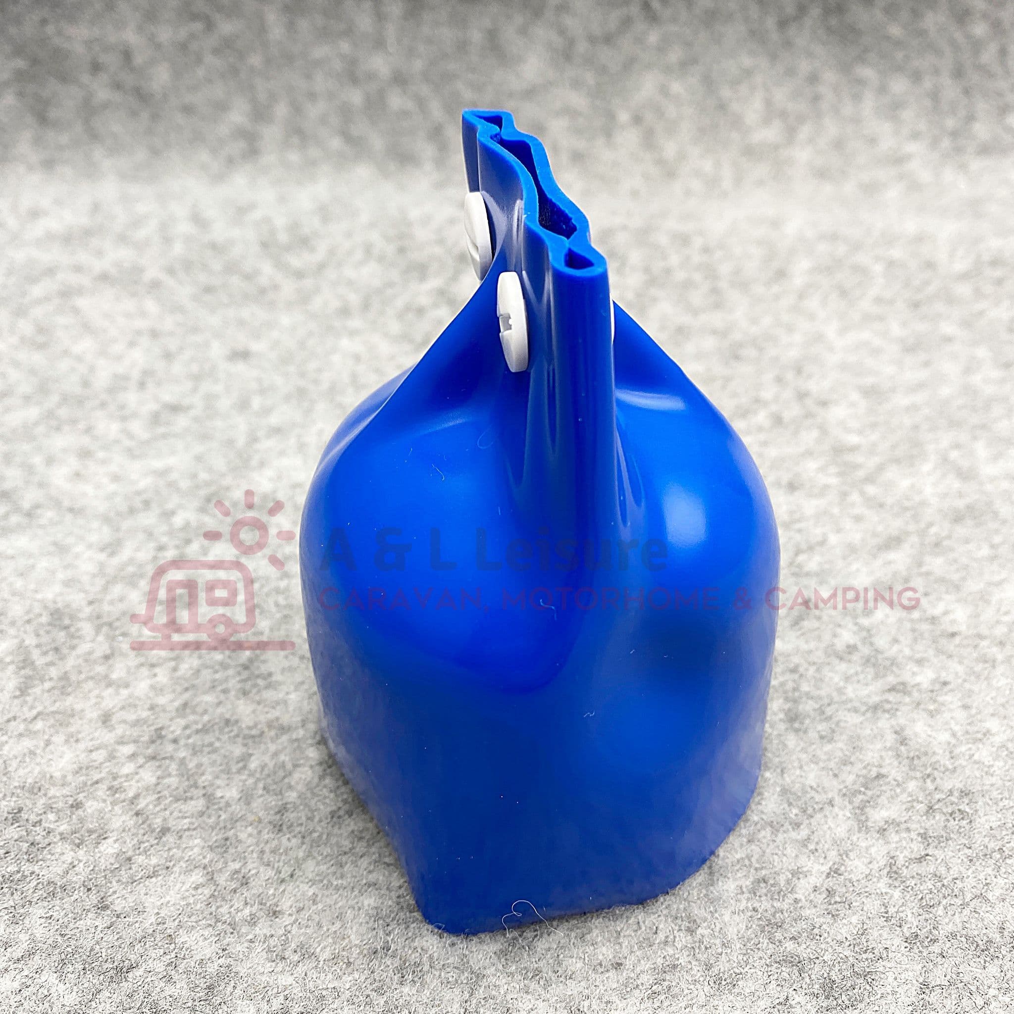 W4 Aqua Cap Roll Fresh Water Dust Cover Aquaroll Caravan Motorhome ...