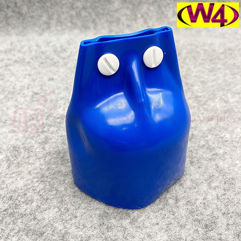 W4 Aqua Cap Roll Fresh Water Dust Cover Aquaroll Caravan Motorhome ...