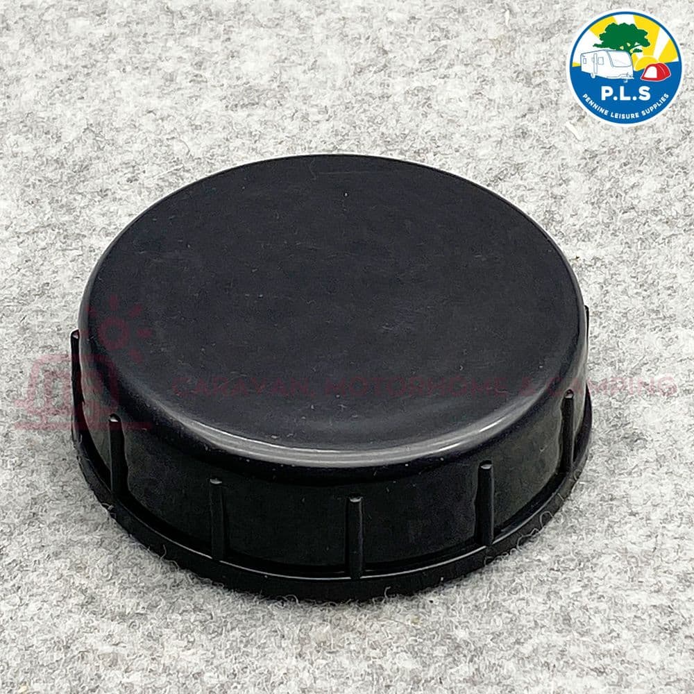 WaterHog Replacement Tank Cap