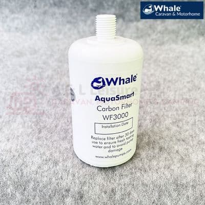 Whale