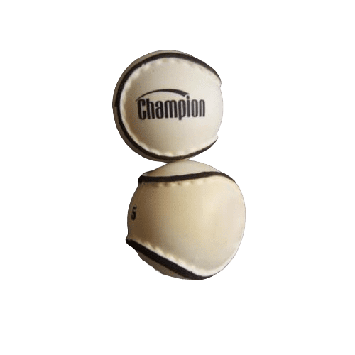 All Weather Sliotar