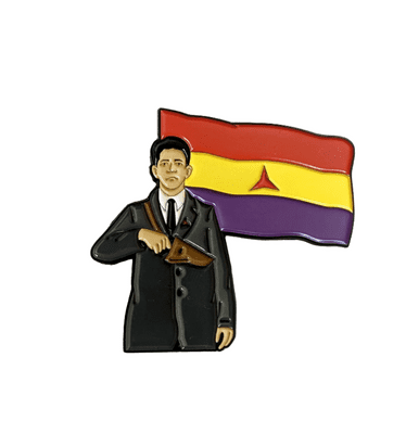 Irish Republican - Page 4