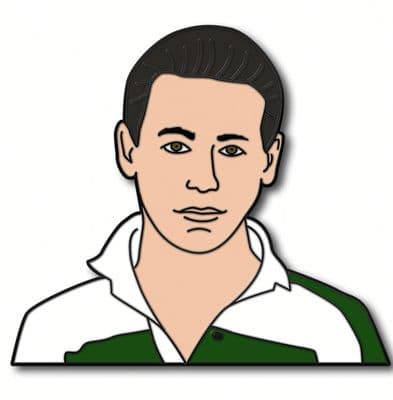 Irish Republican - Page 2