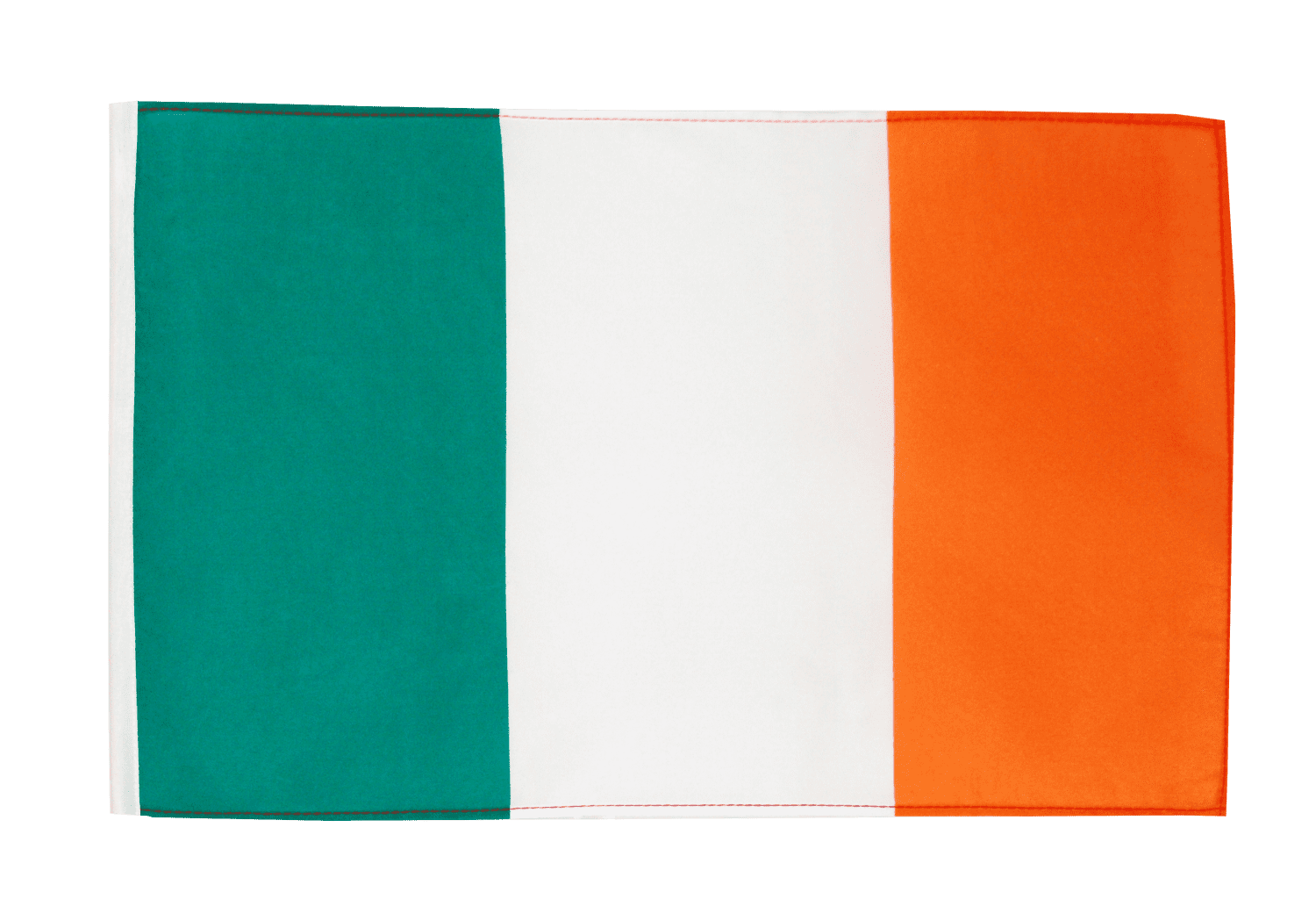 Republic Of Ireland Flag 3 x 2 FT