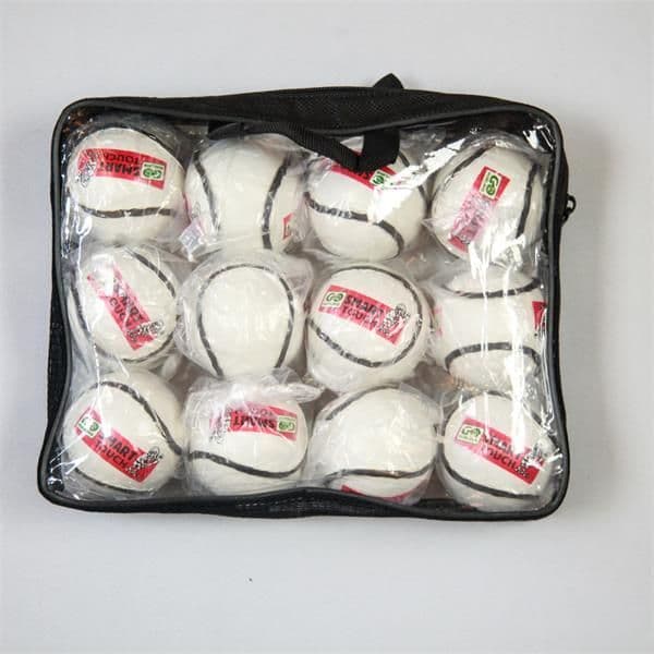 Smart Touch Sliotar Dozen
