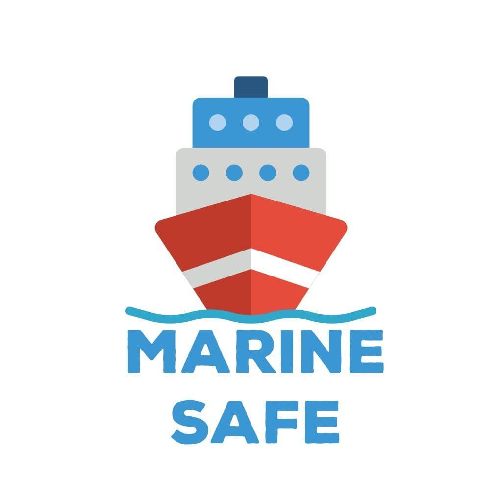 Custom Printed Marine Safe Double Wall Hot & Cold Cups