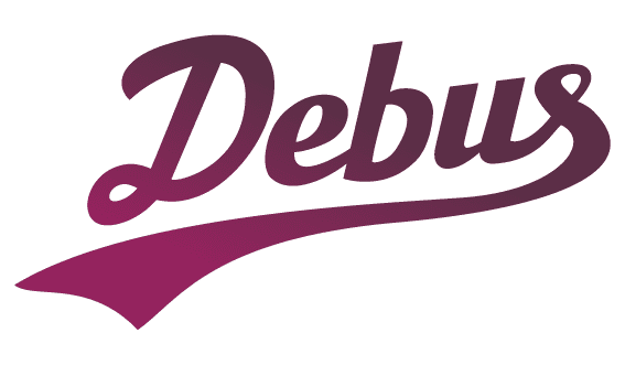 Debus