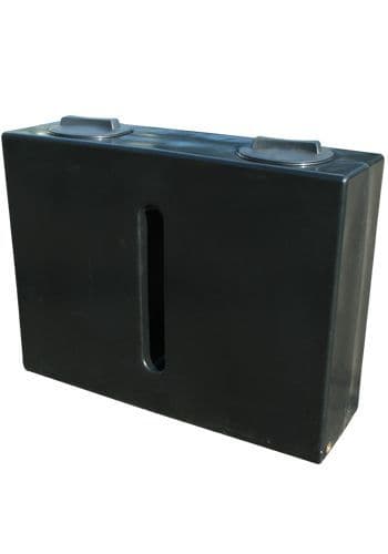 280 Litre Potable Water Tank V1 - ECO280U 1