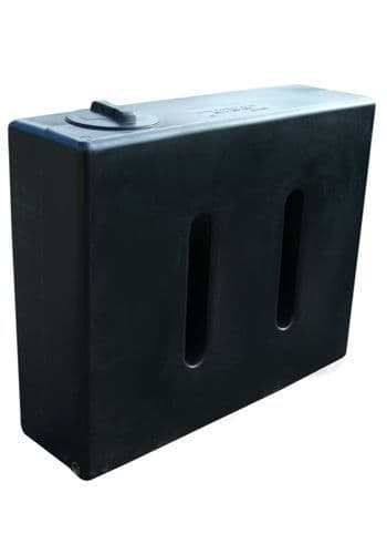 400 Litre Water Tank V1 - ECO400V1