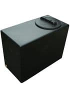 75 Litre Water Tank - ECO75V1
