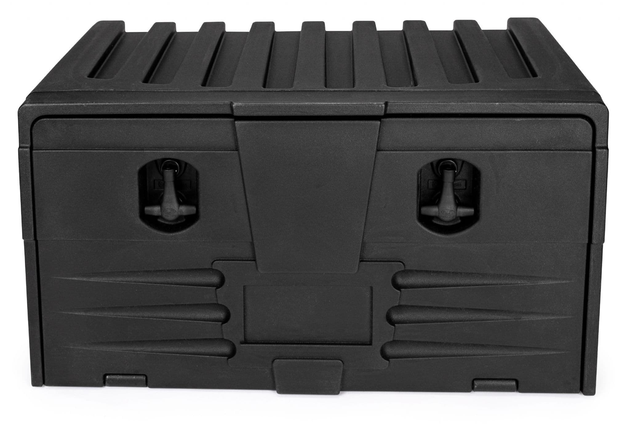 Commercial Vehicle Toolbox 900mm - JBZ900