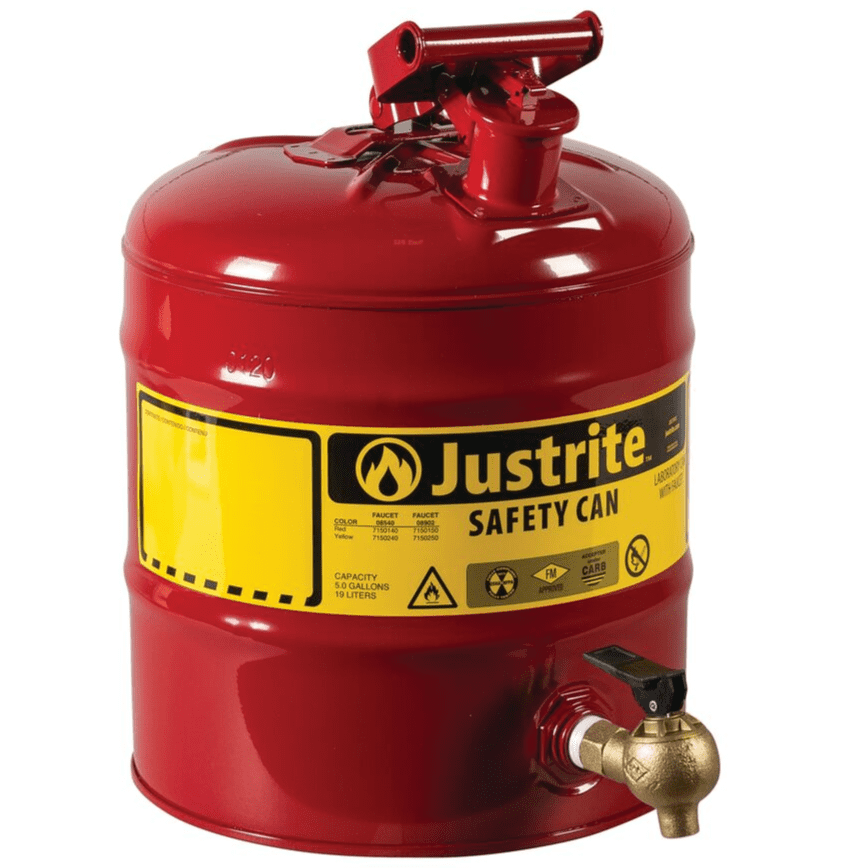 Justrite Safety Cabinets Uk | Cabinets Matttroy