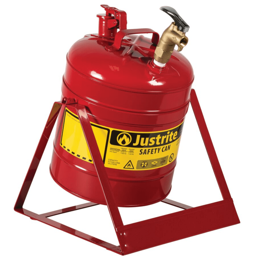 Justrite Safety Cabinets Uk | Cabinets Matttroy