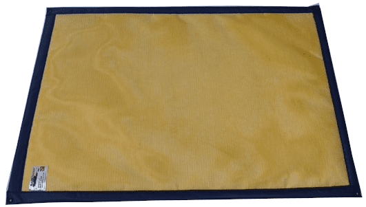 Single Large SpillTrapper Mat - TRAP-LGE/1