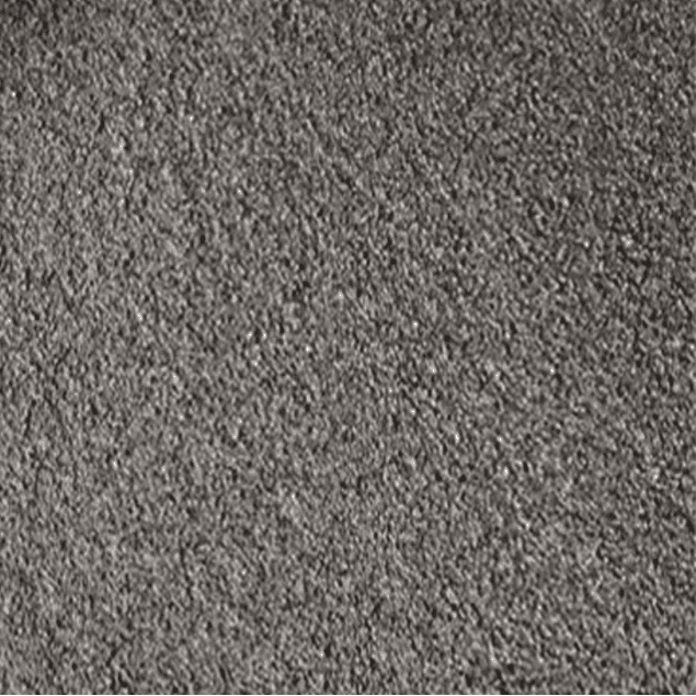 Vehicle and Equipment Bund Base Mat 250 x 1350cm for EB8 - EB8M