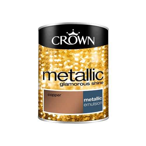Crown Paints