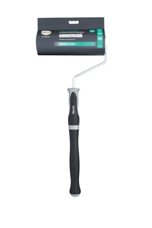 Harris 9"x 2 25" Power coat roller