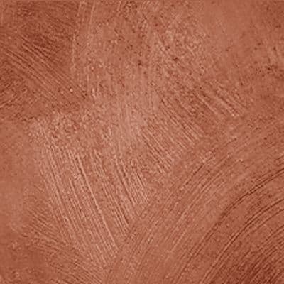 Polyvine Acrylic Enamel Metallic Copper 50g