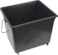 Rota 2 5L mini paint scuttle