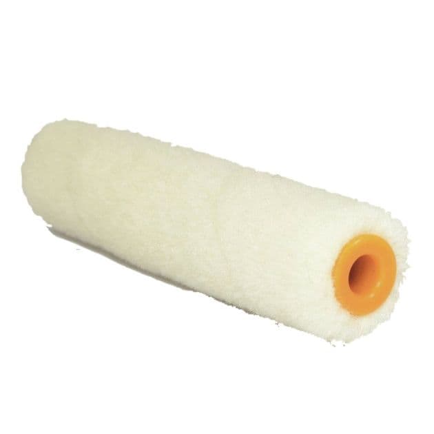 Rota 4" Velour refill