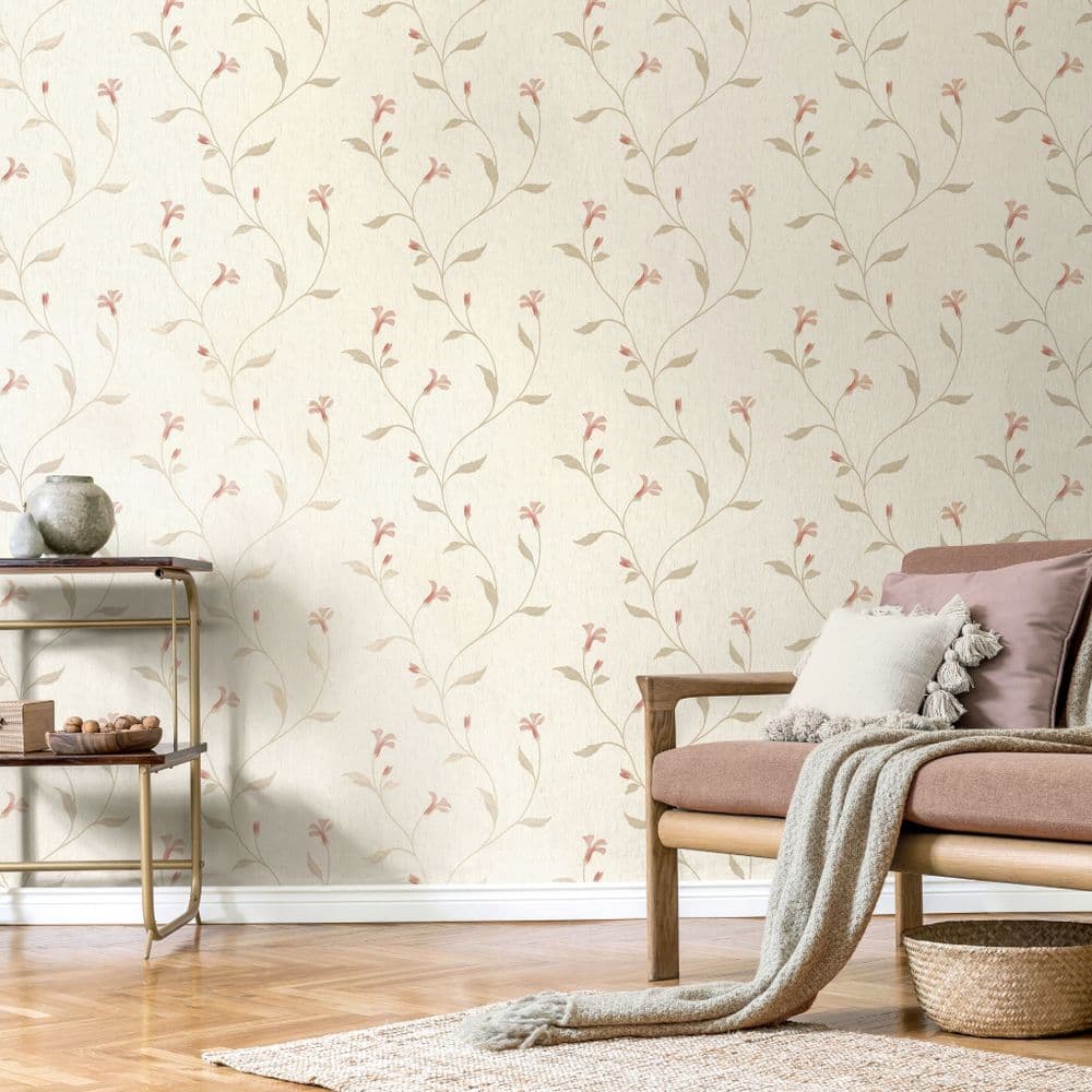 Vymura - Bellagio Cream M95632