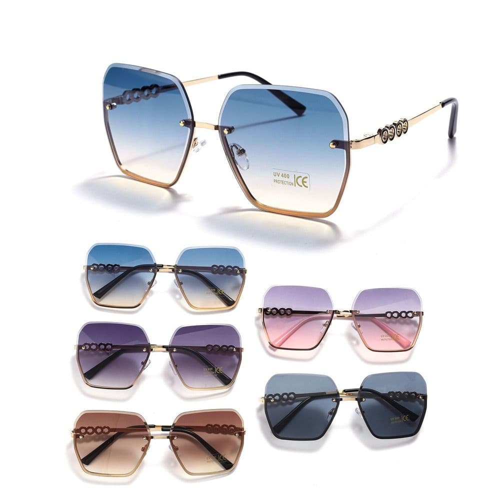 COCO Sunglasses