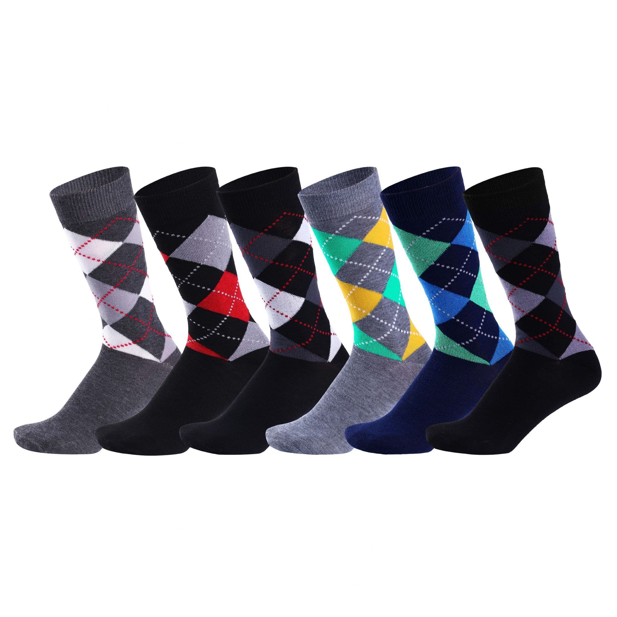 Mens suit socks store