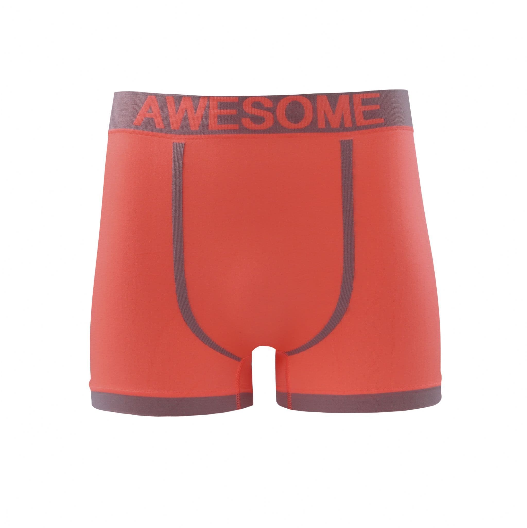 neon awesome boxers