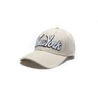 New york cap