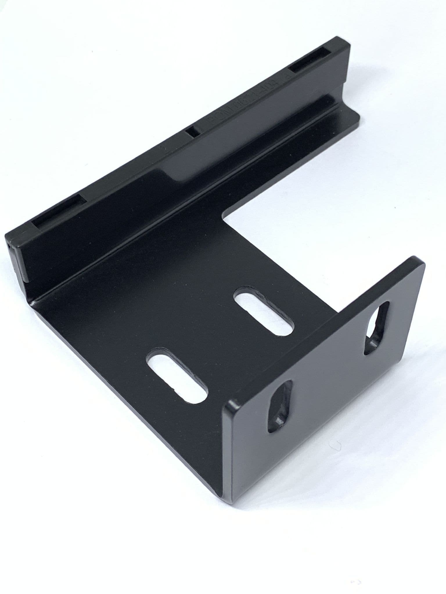 Gilgen Large floor guide