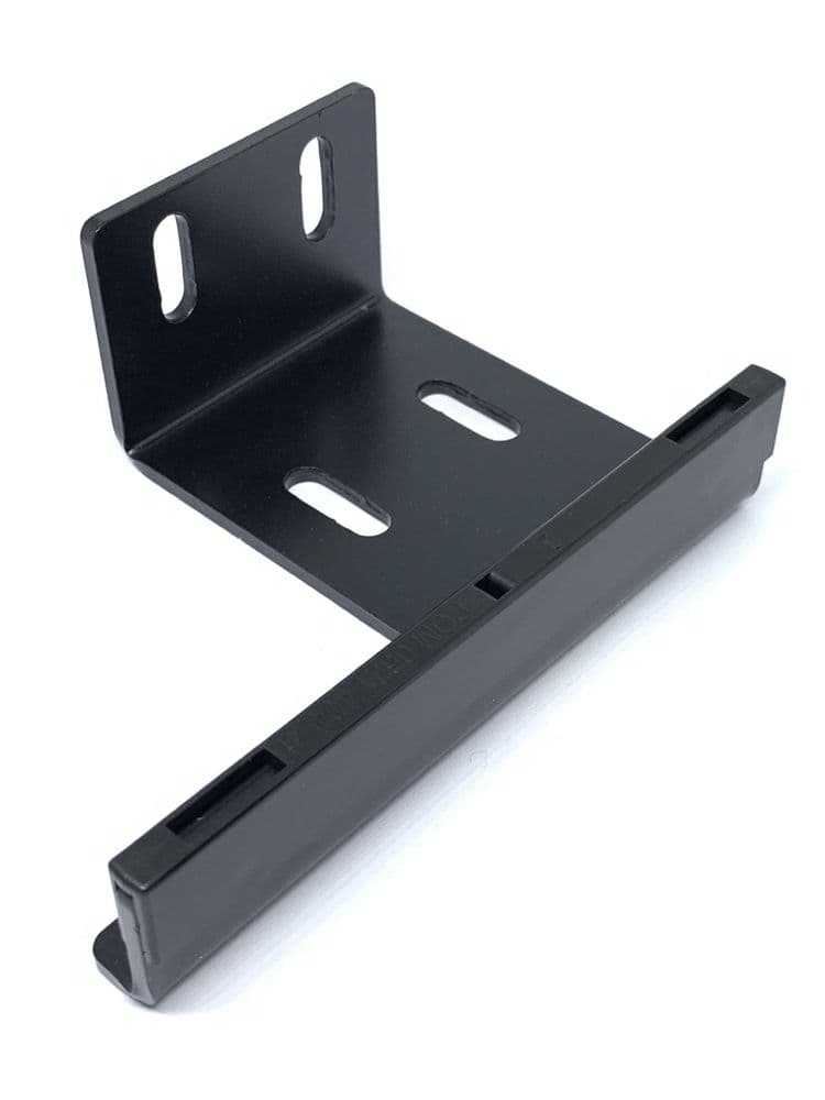 Gilgen Large floor guide