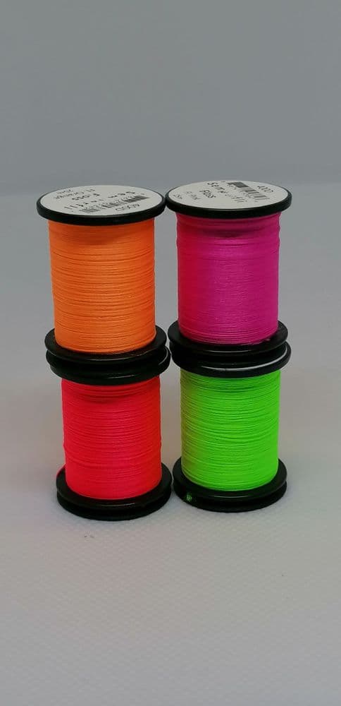 Semperfli Flo Floss