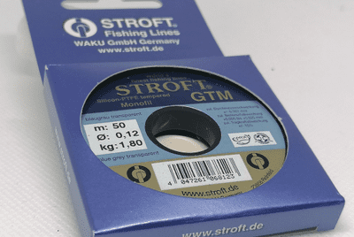 Indicators/Leaders & Lines