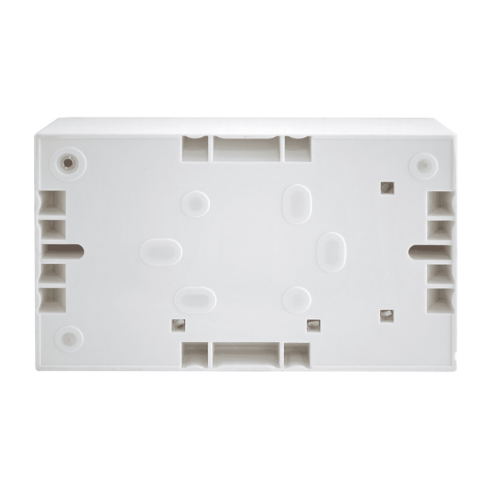 ACE 45mm Double Gange Patress Box