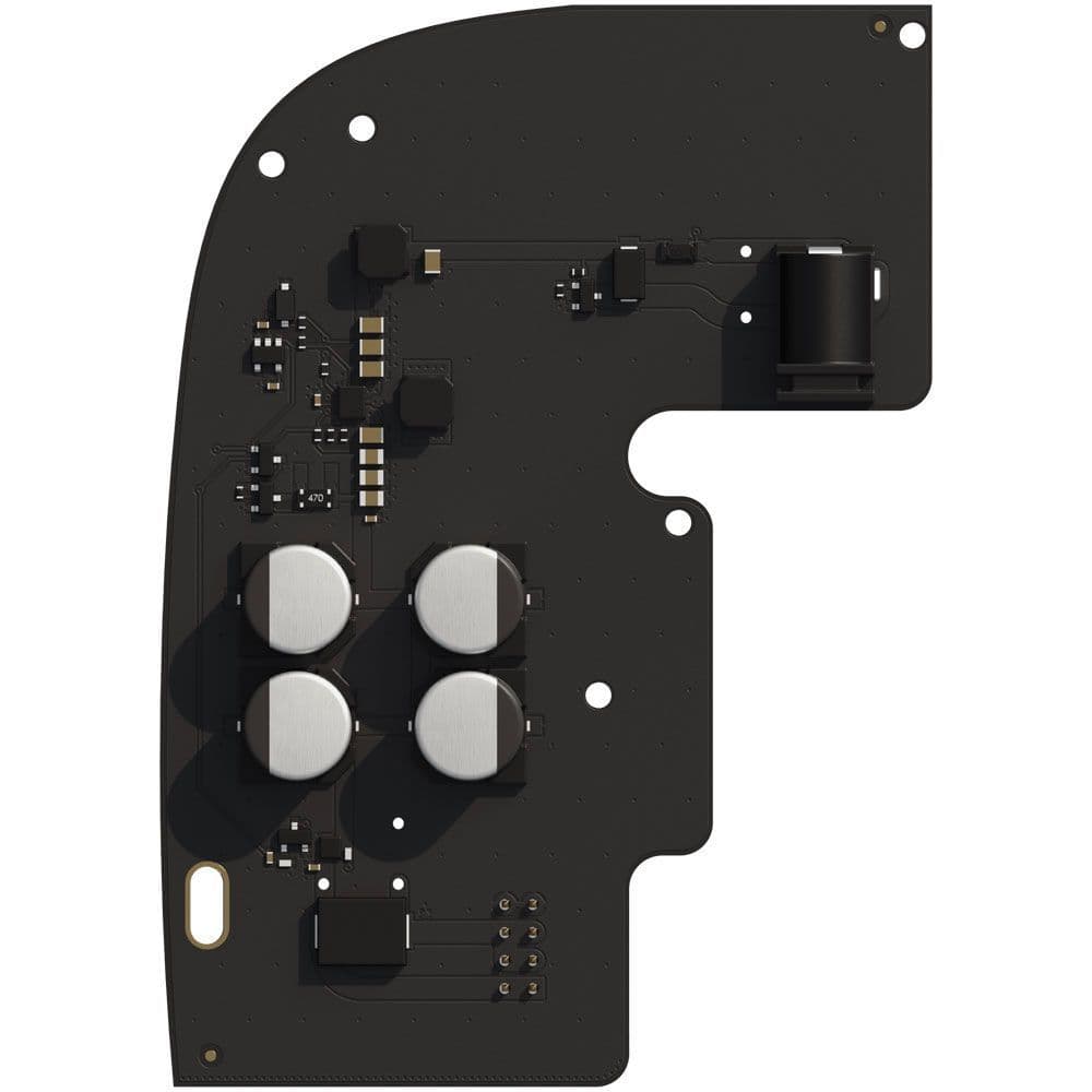 Ajax 6V PSU for Hub 2 / Hub 2 Plus