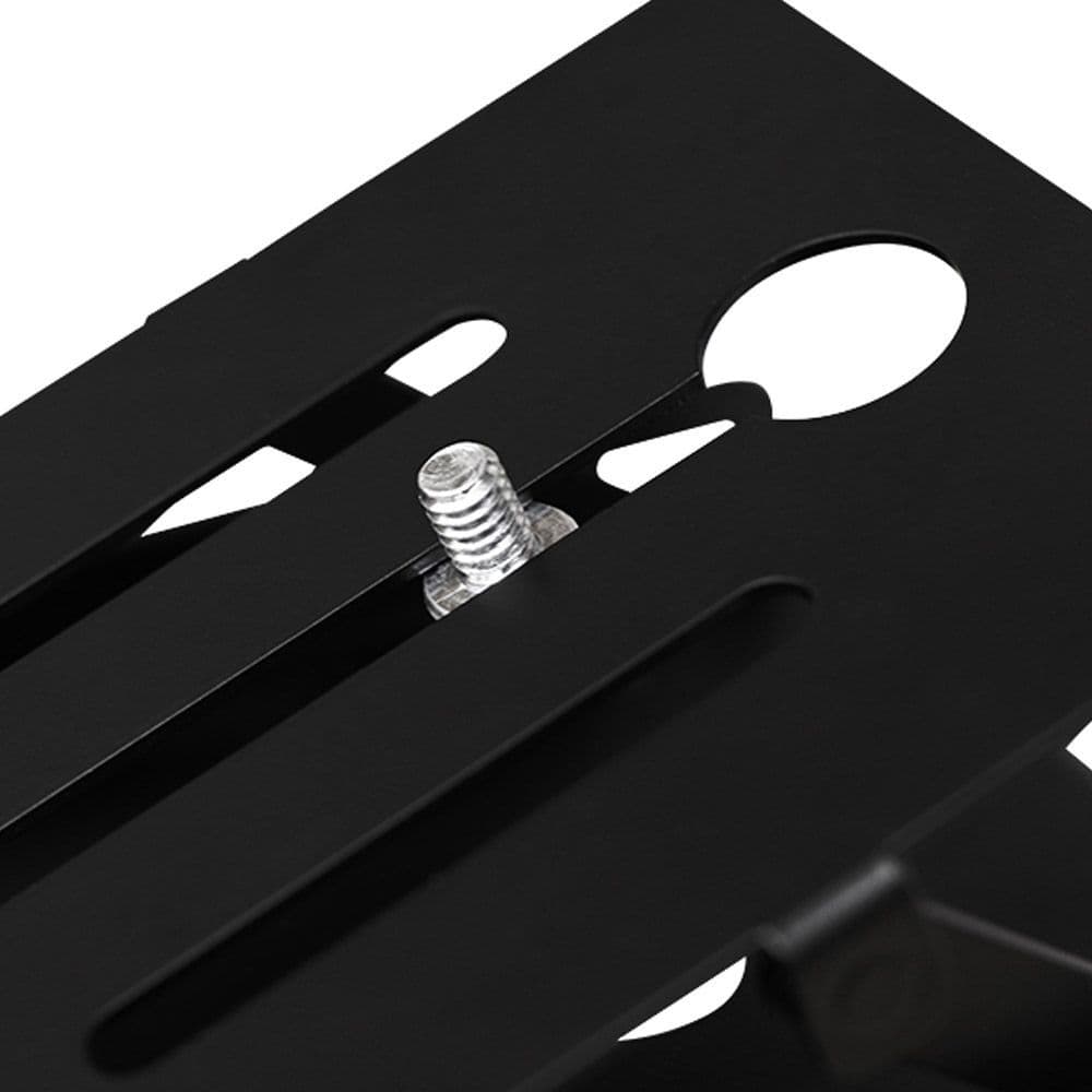 B-Tech Camera Shelf with Tilt