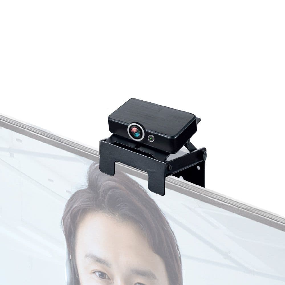 B-Tech Camera Shelf with Tilt