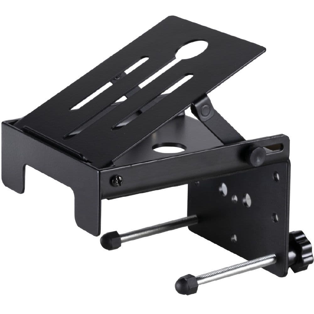 B-Tech Camera Shelf with Tilt
