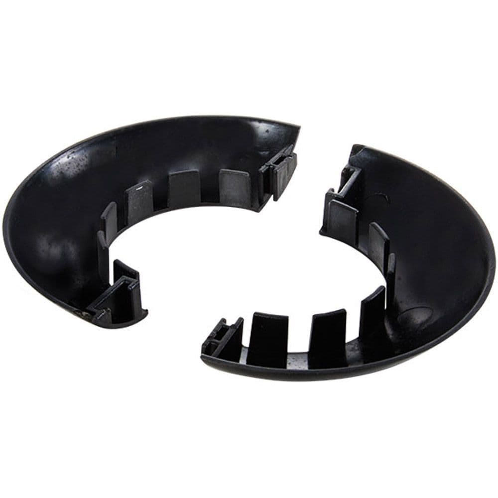 B-Tech Ceiling Finishing Ring For Ø50mm Poles