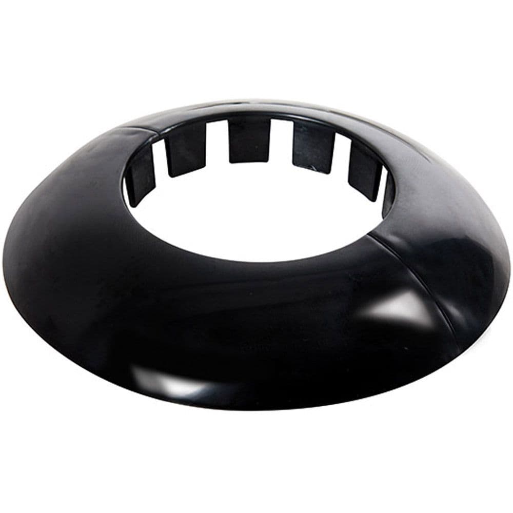 B-Tech Ceiling Finishing Ring For Ø50mm Poles