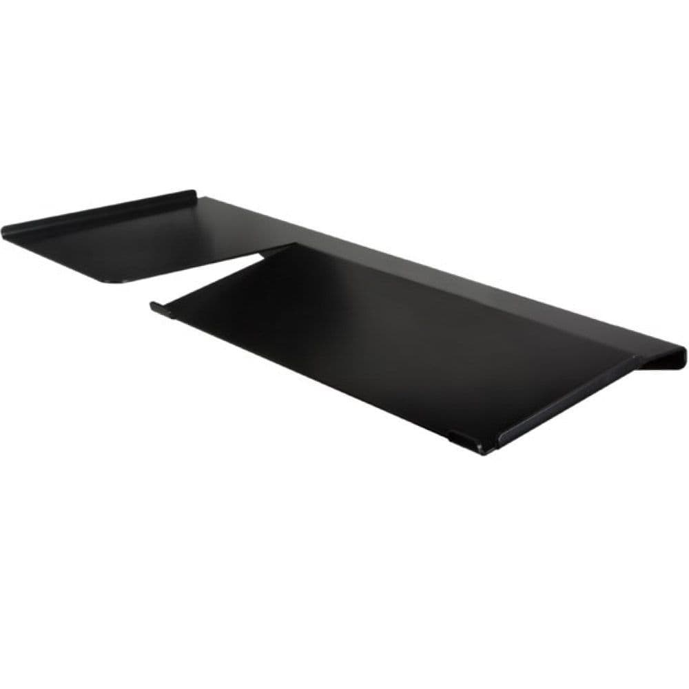 B-Tech Computer Peripheral Shelf