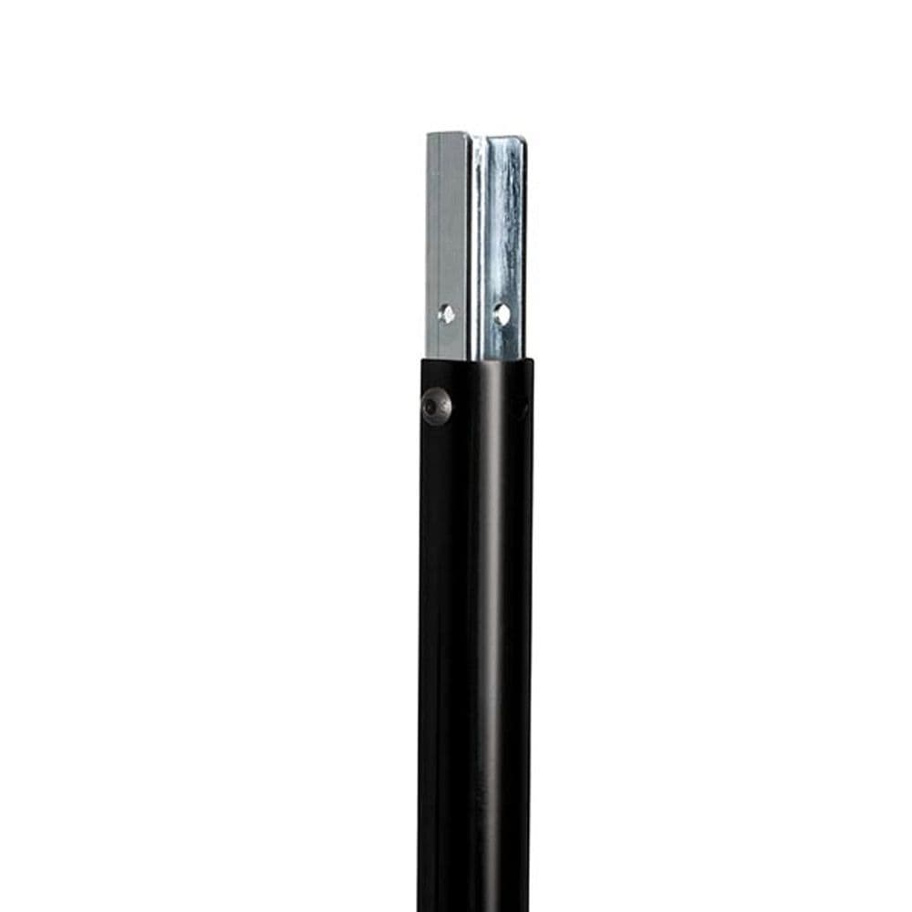 B-Tech Internal Pole Joiner For Ø50mm Poles