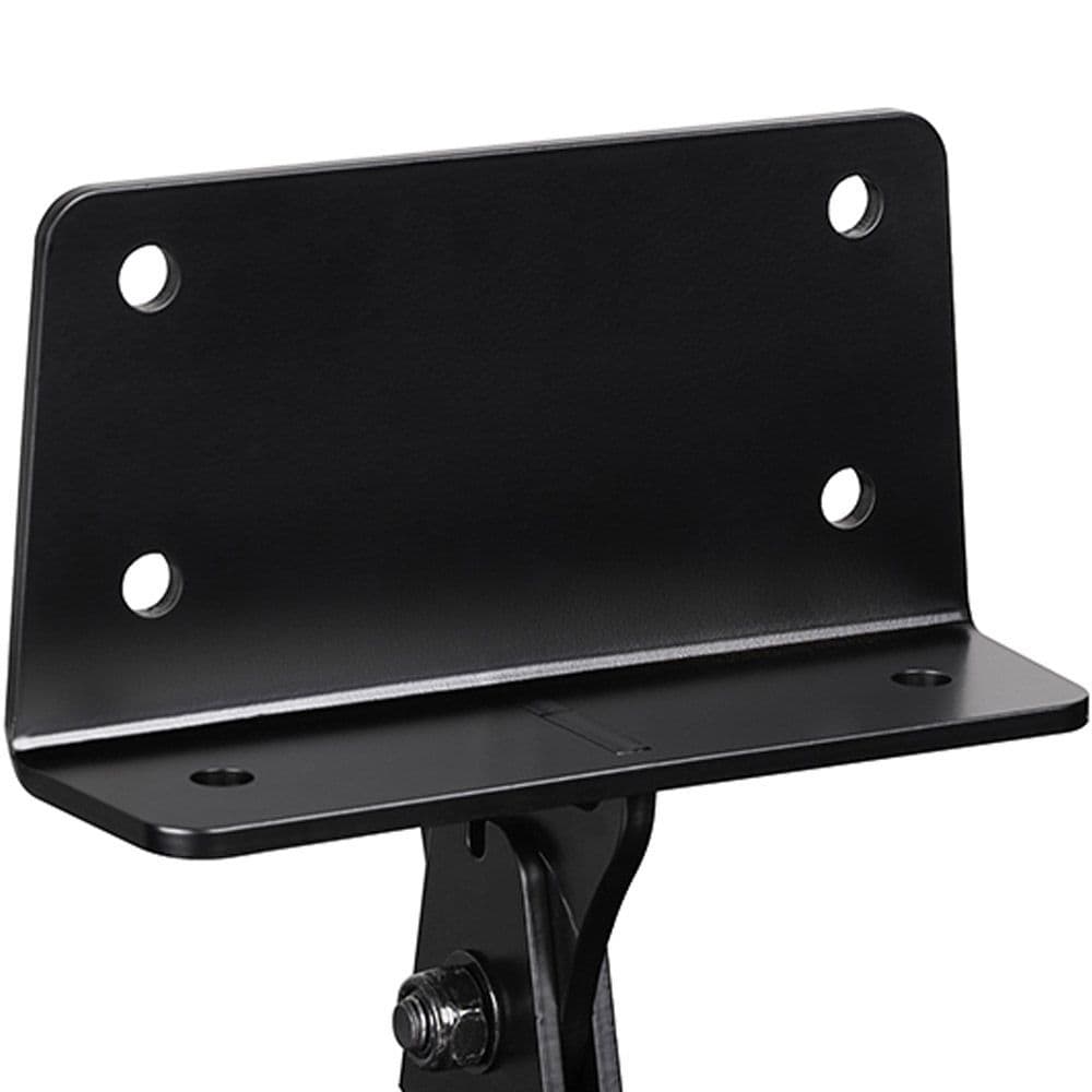 B-Tech Purlin Mount For Ø50mm Poles