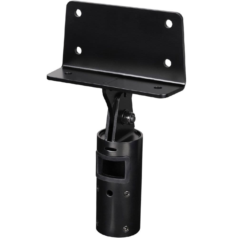 B-Tech Purlin Mount For Ø50mm Poles