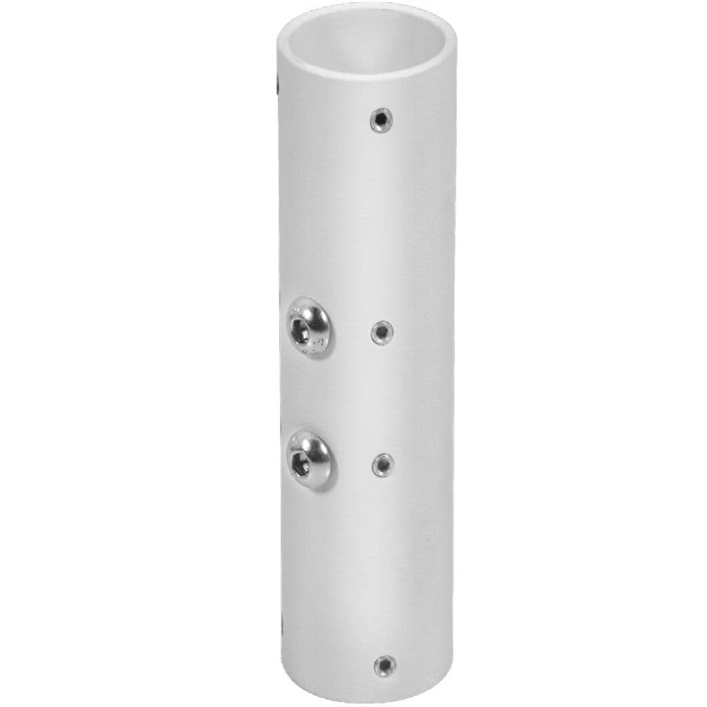 B-Tech System V External Pole Joiner For Ø38mm Poles