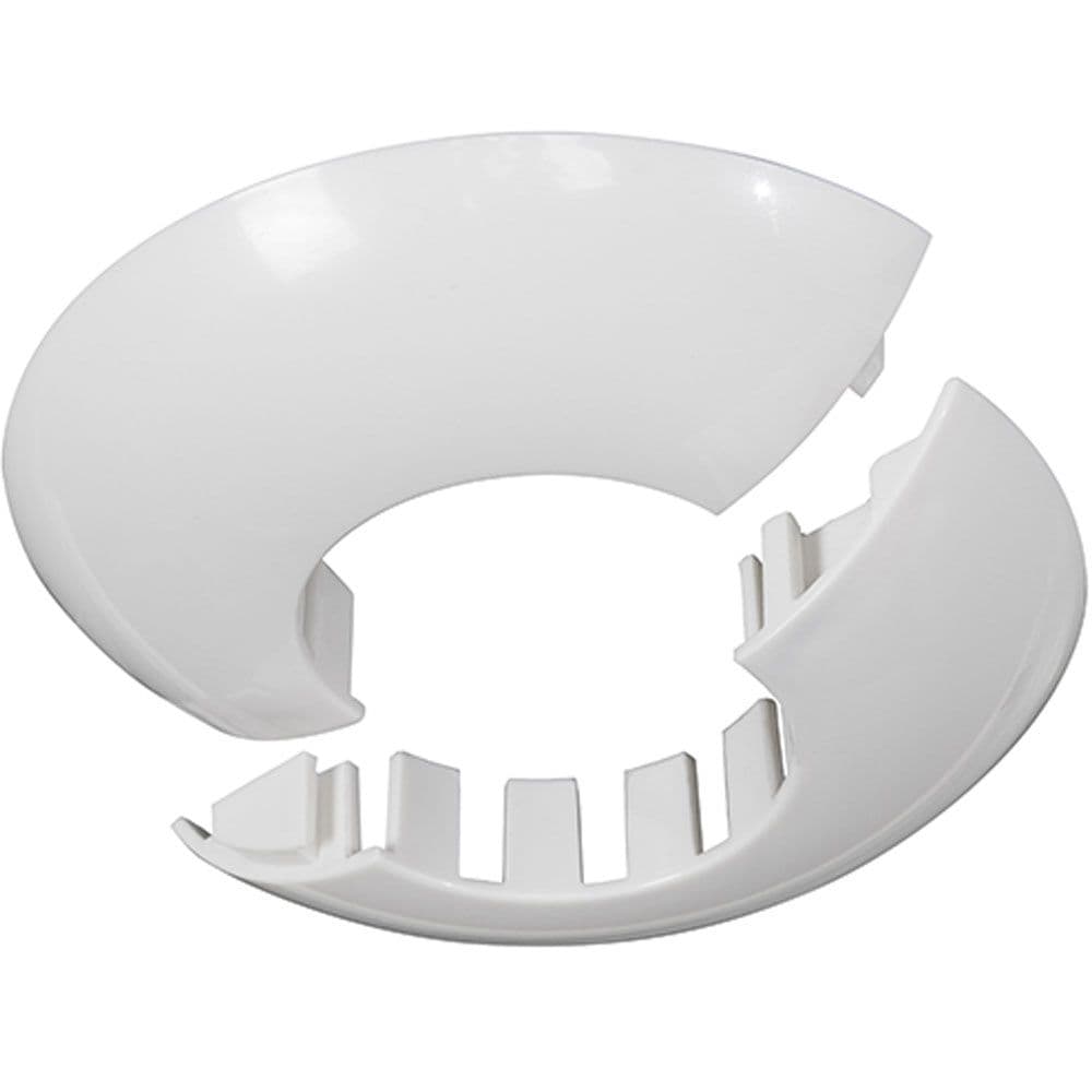B-Tech System V False Ceiling Trim For Ø38mm Poles