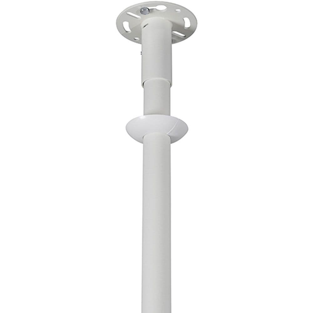 B-Tech System V False Ceiling Trim For Ø38mm Poles