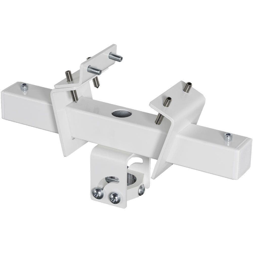 B-Tech System V Girder / Purlin Mount For Ø38mm Poles