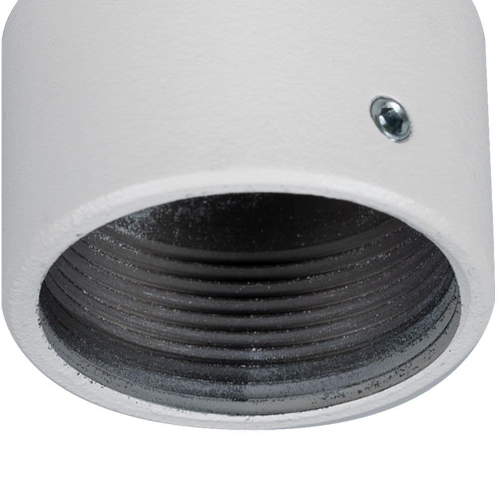 B-Tech System V NPT Adaptor For Ø38mm Poles