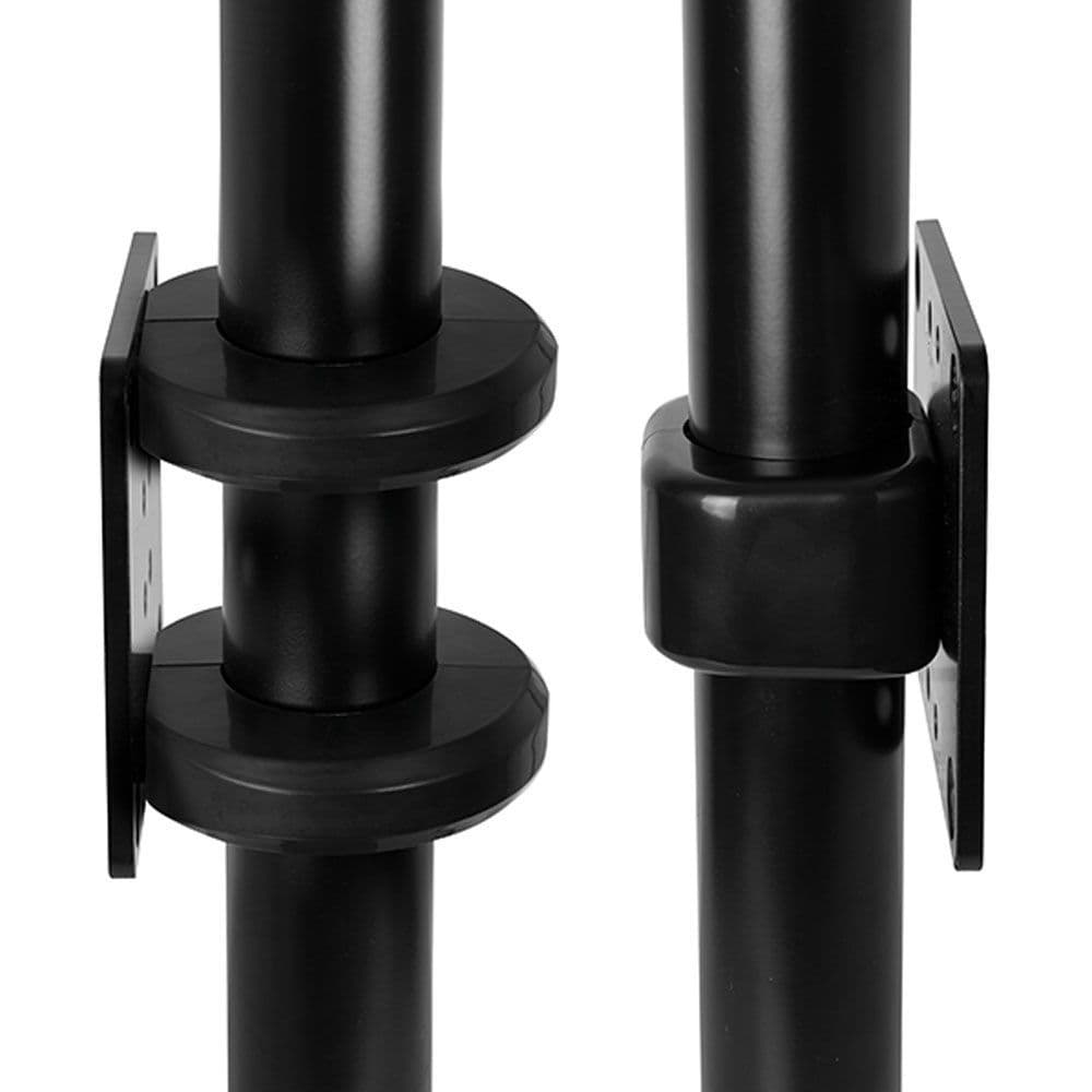 B-Tech System X Collar Mounting Bracket